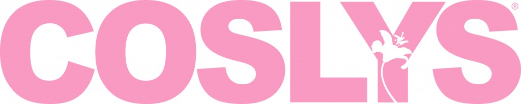 Coslys Naturkosmetik | Biotiful Blog